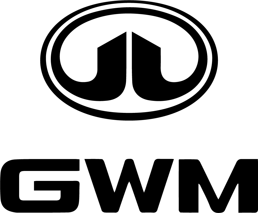 GWM